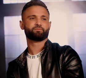Florin Osanu - Ce frumos e de sărbători [Versuri] - Radio Doza