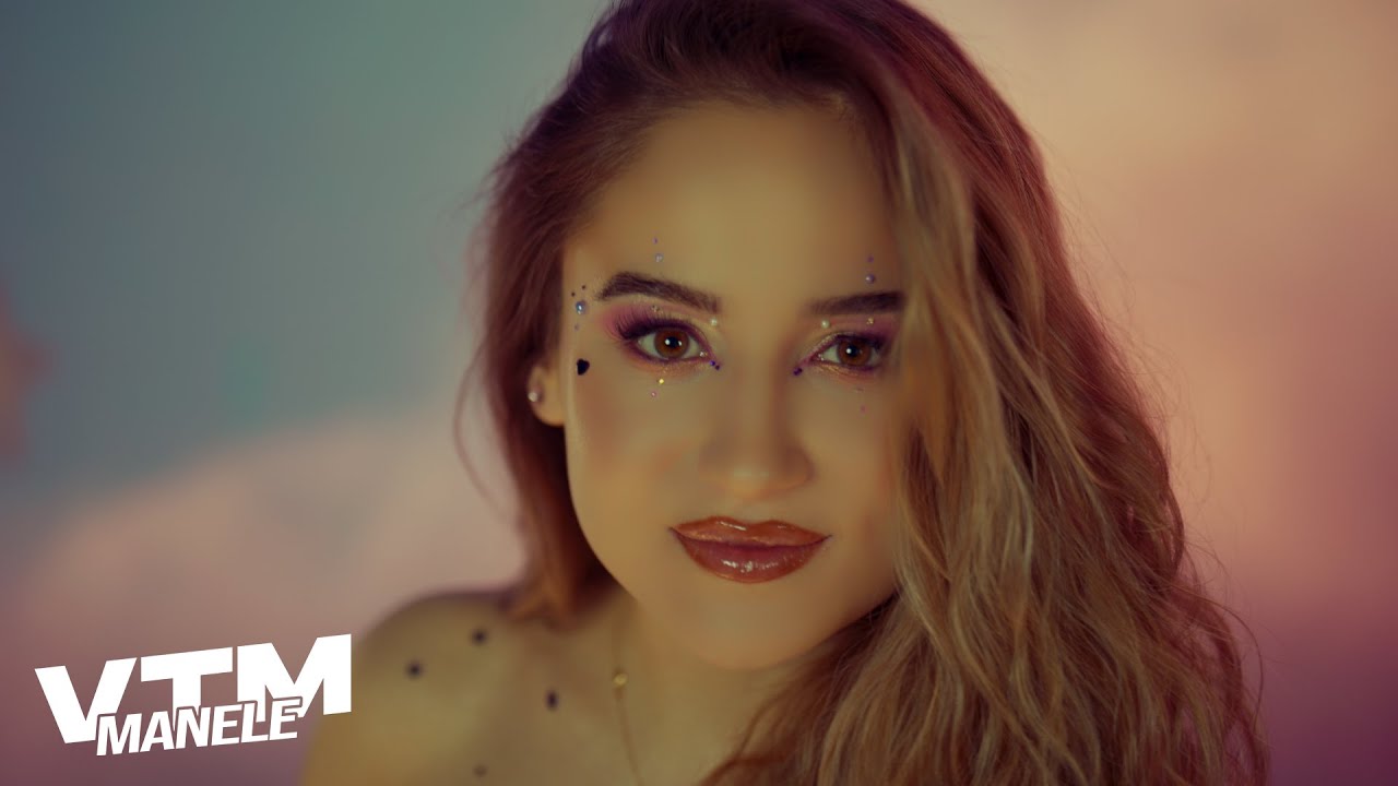 Daniela Traistaru - Omule cu suflet bun [Versuri] - Radio Doza