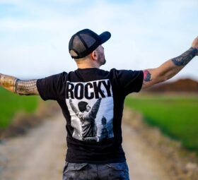 Nicolae Guță - Omule măi omule [Versuri] - Radio Doza