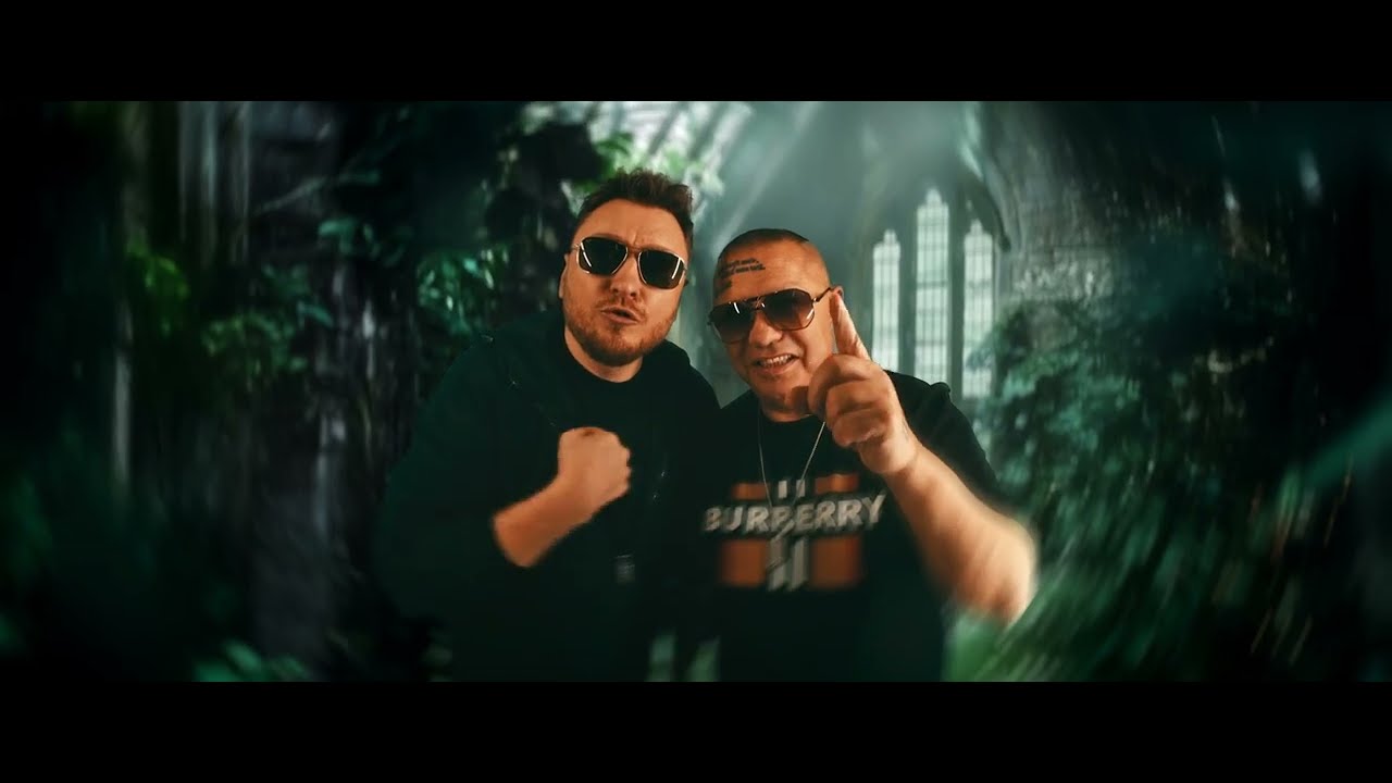 Nicolae Guță și Susanu - Cu capul sus [Versuri] - Radio Doza