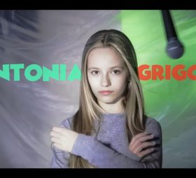 Leo de la Roșiori - Ce a fost a fost [Versuri] - Radio Doza