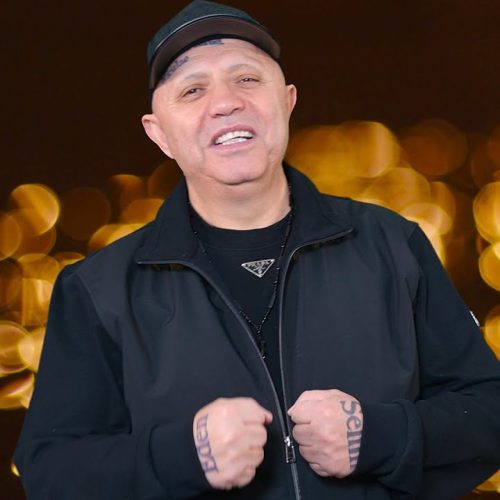 Tzanca Uraganu - Tu blondină eu brunet [Versuri] - Radio Doza