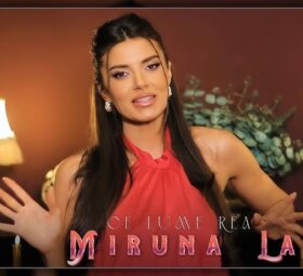 Rareș - Cel mai fericit de pe pământ [Versuri] - Radio Doza