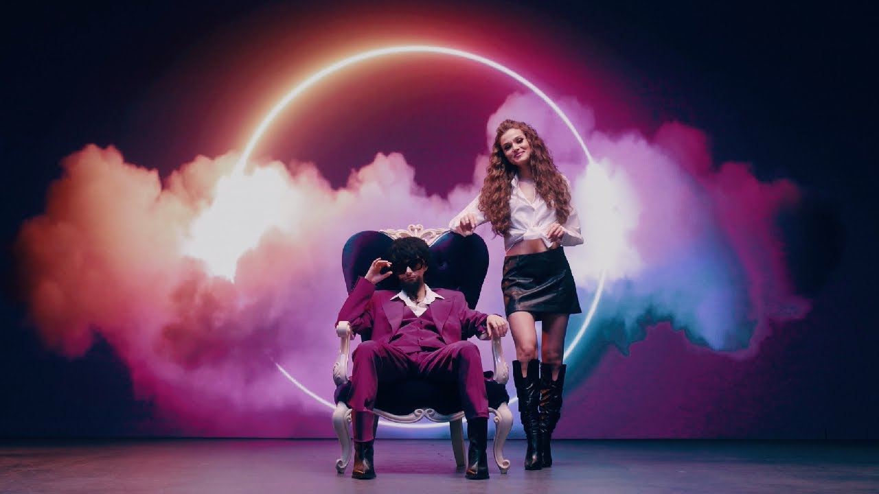 Theo Rose x Leo de la Izvoare - Meritai ceva mai bun [Versuri] - Radio Doza