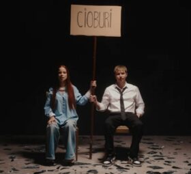 Andrei Mureșanu - Deșteaptă-te române [Versuri] - Radio Doza