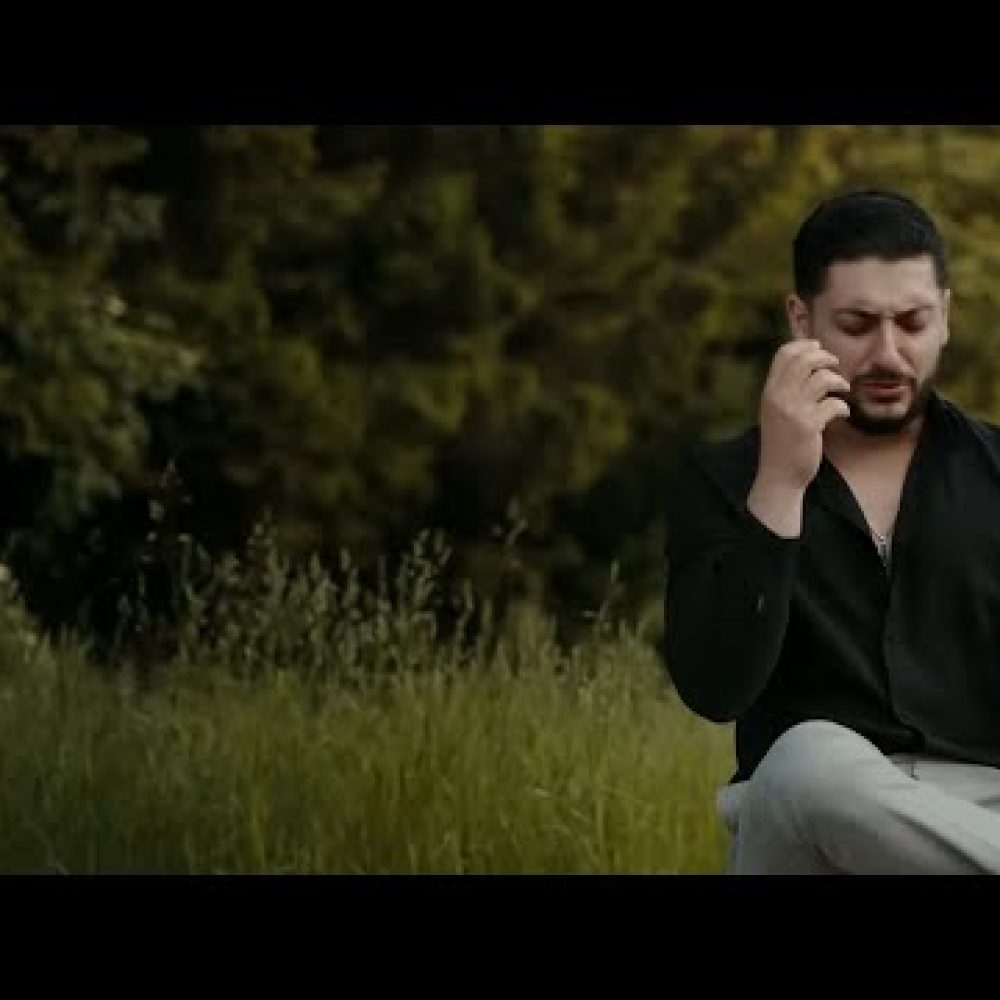 Bogdan DLP - 7 zile [Versuri] - Radio Doza