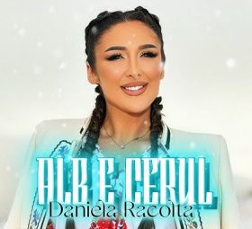 Cristian Porcari - Ora 6 [Versuri] - Radio Doza