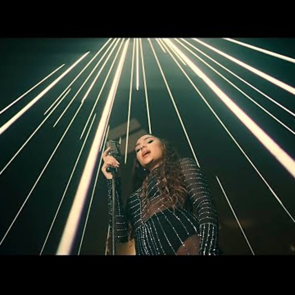 Leo de la Roșiori - Ce a fost a fost [Versuri] - Radio Doza