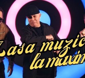 Nicolae Guță - Omule măi omule [Versuri] - Radio Doza