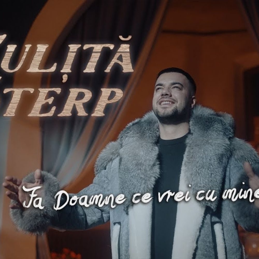 Versuri Manele - Radio Doza