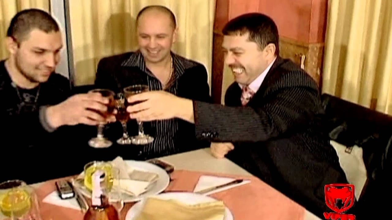 Nicolae Guță - Omule măi omule [Versuri] - Radio Doza