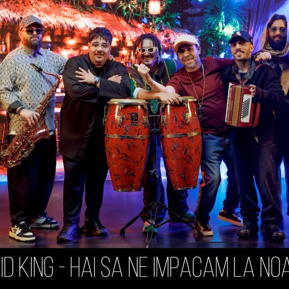 Samy Suzan - Iartă-mă Doamne [Versuri] - Radio Doza