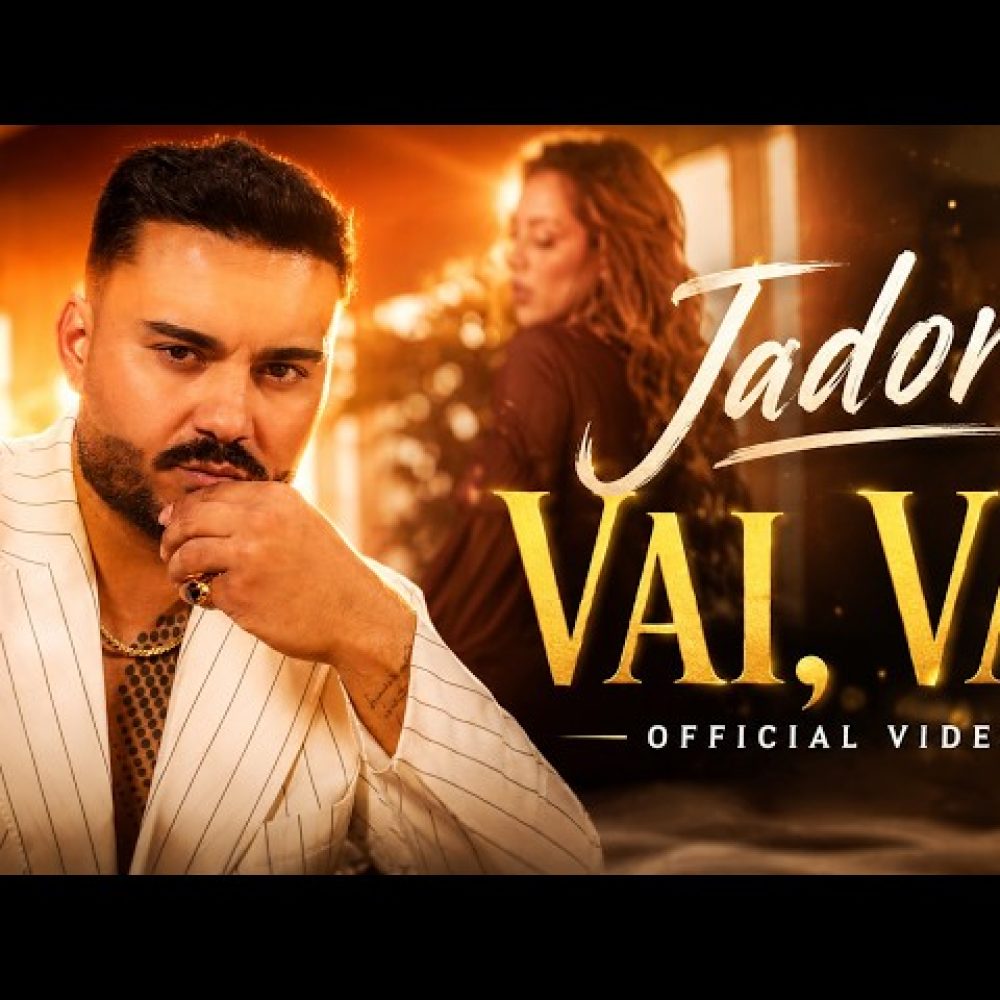 Versuri Manele - Radio Doza