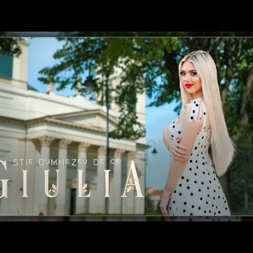Versuri Manele - Radio Doza