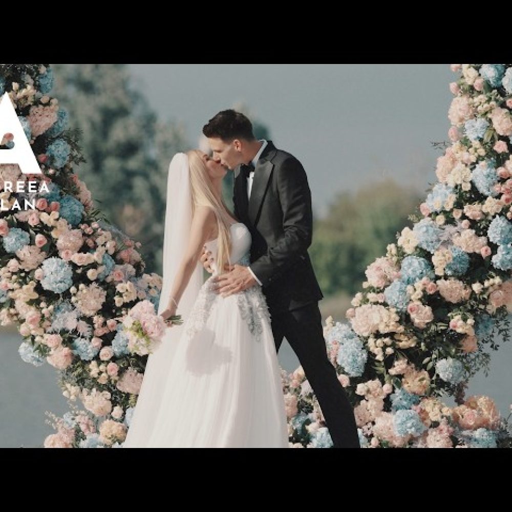 F.Charm feat Paula Dancă - Baba Vanga [Versuri] - Radio Doza